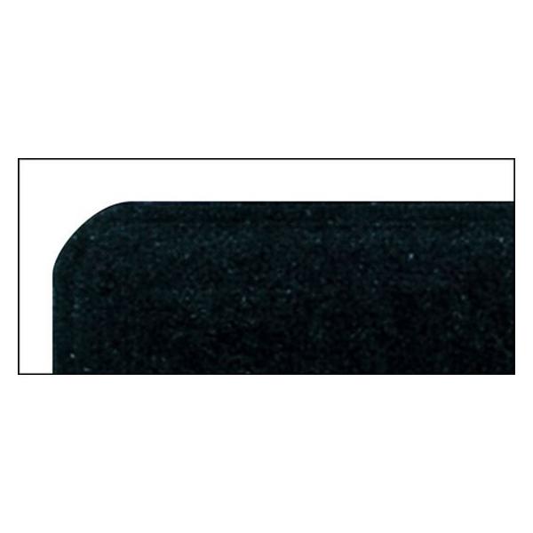 【商品説明】エッジにアルミニウム補強が入っている為割れたり、ゆがんだりしません。積み重ね突起のため、積み重ねられた各トレイの間を空気がスムーズに流れ、湿気を除くので乾燥が早く衛生的です。（ドライスタック効果）【仕様】●外寸：６４９×５２７ｍ...