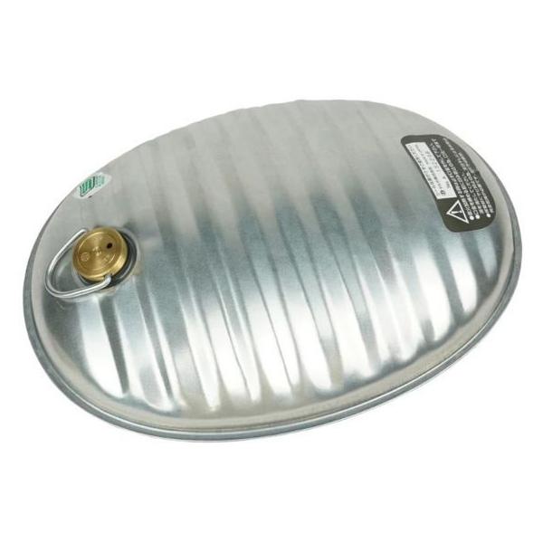 【仕様】【注意事項】　◇キャップをはずす　・加熱してご使用する場合は、必ずキャップをはずしてください。　・お湯の量は噴きこぼれない程度（７分目）で加熱し、使用前に口元までお湯を継ぎ足し満水にしてご使用ください。　◇誤ってキャップをしたまま加...