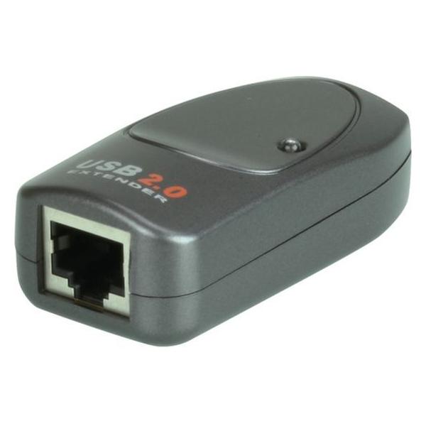 【商品説明】●USBデバイスとコンピューターの距離を延長できます。●USB3．0規格準拠、USB1．1、USB2．0との下位互換性があります。●USB3．0ハブIC搭載　−　USB1．1／2．0／3．0デバイスのホットスワップに対応していま...