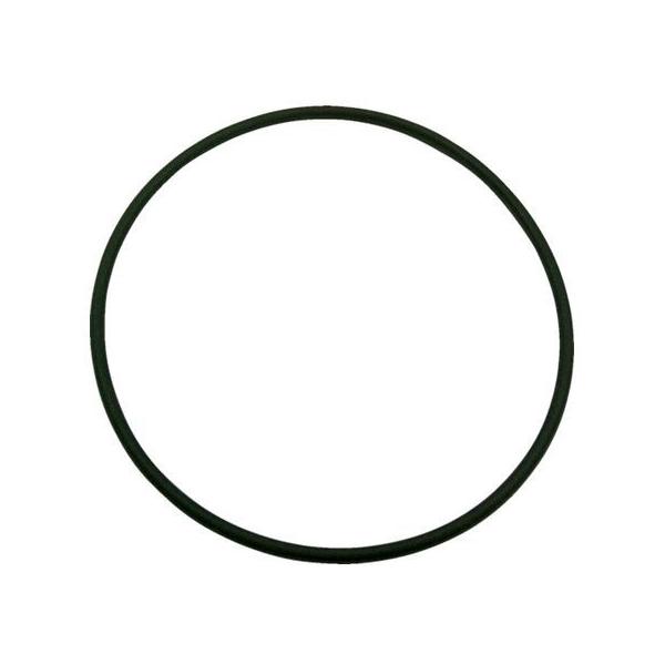 【商品説明】●優れた耐油性・耐摩耗性を有し、安定した耐熱性を持つ材質です。【仕様】●型番：1A−G45　●入数：5個　●内径（mm）：44．4　●線径（mm）：3．1　●固定用　●JISB2401規格品　●使用温度範囲：−30〜100℃　●...