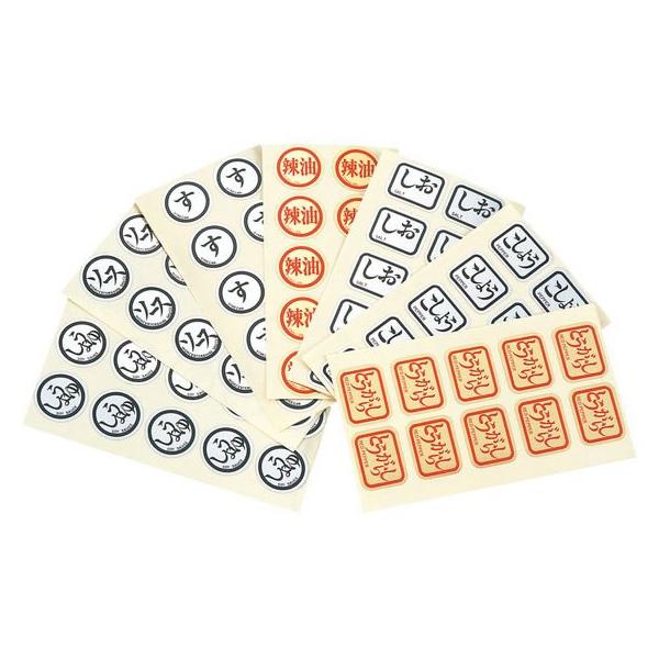 【仕様】●外寸：直径１８ｍｍ●１０枚入り