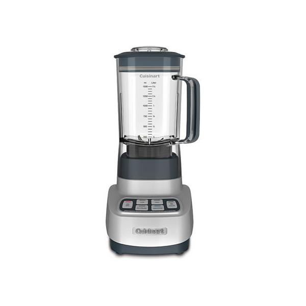 【商品説明】【１５００ｍｌの大容量】最大６人分を一度に調理。大人数分を一度に作れるから、数回に分けて作る手間もなくなって時短調理。　【５００Ｗのハイパワー】たった３０秒でなめらか。回転数が高く、繊維のある葉野菜や市販の冷凍食材もあっという間...