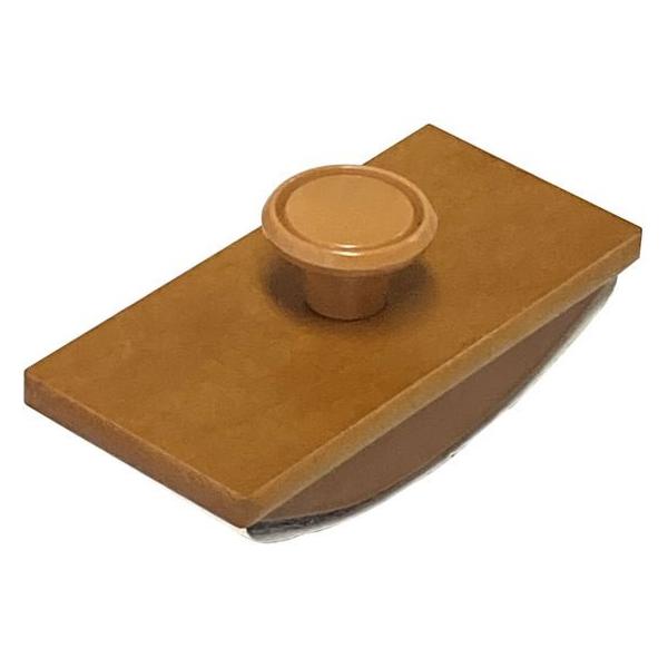 【仕様】●吸取器　●サイズ：１４５×７０×６１ｍｍ　●色：生地塗　●仕様：木製　<ジェットプライス>