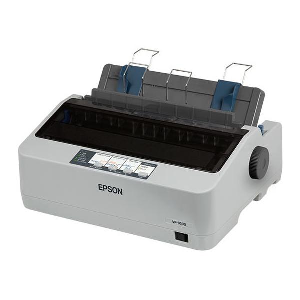 【仕様】１１５字／秒（全角高速モード時）の高速印刷を実現。　オフィスにやさしい低電力設計。　●印字桁数、印字幅：８０桁（８インチ）●複写枚数：４枚（オリジナル＋３枚）●印字速度：英数カナ２６０字／秒、漢字１１５字／秒●プリンタ解像度：１８０...