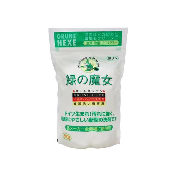 【仕様】ダブル酵素配合ですばやく汚れに浸透、分解して、ごはんやタマゴのこびりつきをよく落とします。　ご使用後はバイオの働きで排水パイプクリーナーとして働きます。　腐食性の原料は使用していません。　無リンタイプ。　●食器洗い機専用洗剤●内容量...