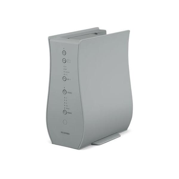 【商品説明】ホースの長さが８００ｍｍと長くなり、さらに遠く足下までのあたためが可能に。（ふとん乾燥機カラリエＦＫ−Ｃ２と比較）立体フラップにより広い空間ができ、倒れにくくなったのでふとんの隅々まで温風が行き届きます。ベッドの横に置いたまま、...