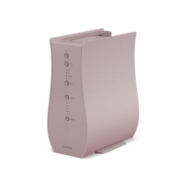 【商品説明】ホースの長さが８００ｍｍと長くなり、さらに遠く足下までのあたためが可能に。（ふとん乾燥機カラリエＦＫ−Ｃ２と比較）立体フラップにより広い空間ができ、倒れにくくなったのでふとんの隅々まで温風が行き届きます。ベッドの横に置いたまま、...