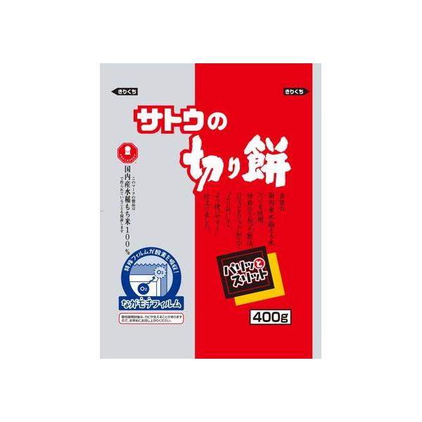 【商品説明】国内産水稲もち米１００％使用。スリット入りでキレイに焼け、手で割れる便利な切り餅です。【仕様】●注文単位：１袋　<ジェットプライス>