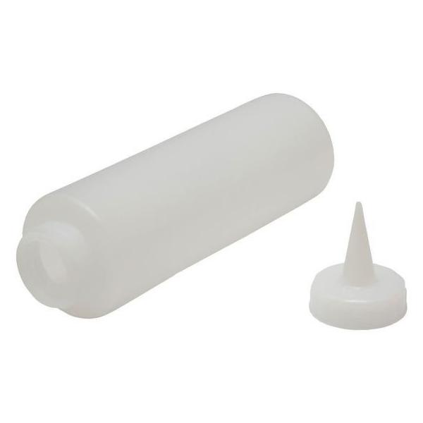 【仕様】●サイズ：直径φ７０×高さ２５０ｍｍ●材質：ポリエチレン●生産地：燕三条　<ジェットプライス>