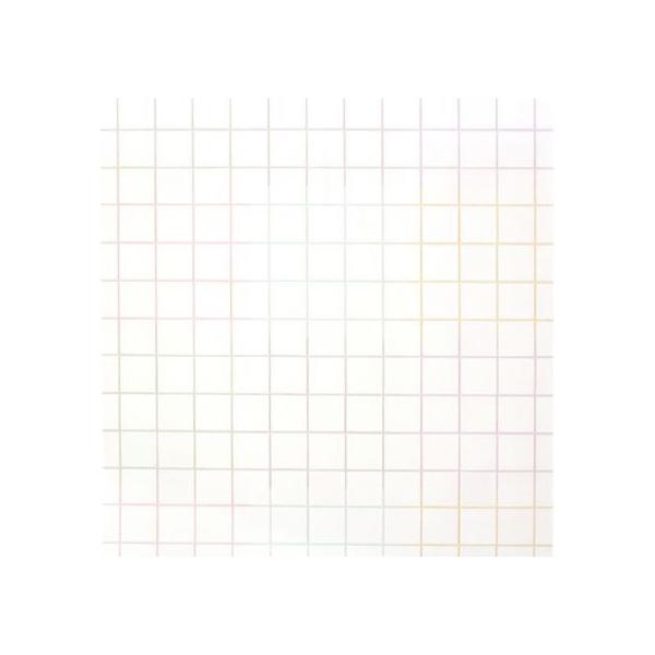 【商品説明】しっかり貼れて、キレイにはがせるロール壁紙。　ハリがあって伸縮もなく、女性１人でもラクに貼れるフリース素材の壁用テープ、幅広タイプ。　糊付きなので、道具などはいらず広い面積にスピーディーに貼ることができます。【仕様】●色：目地色...