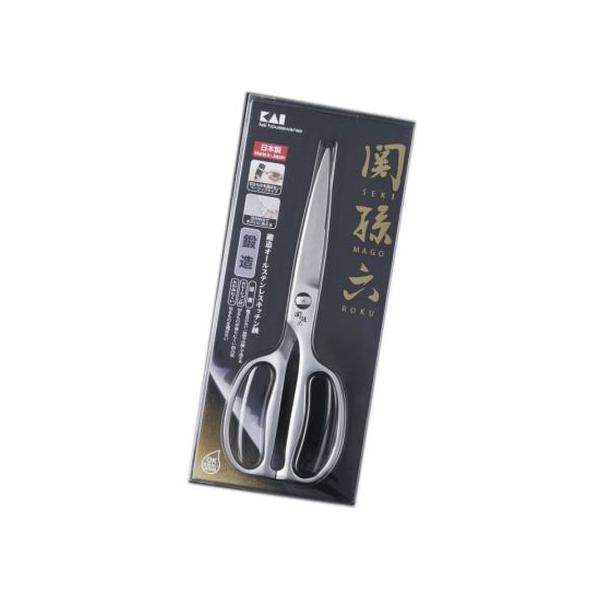 【商品説明】●継ぎ目のない一体型で分解して洗えるので衛生的です。●切るものが滑りにくい細かな凸凹上の刃（セレーション刃）を採用しました。【仕様】●サイズ：長さ２０７×幅７５×高さ１２ｍｍ●重量：１６０ｇ●材質：ステンレス刃物鋼　<ジェ...
