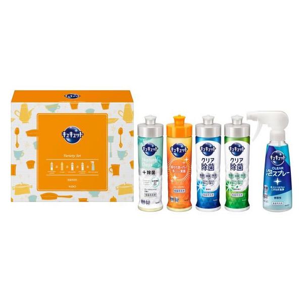 【商品説明】独自の処方で、ベッタリ油汚れも乾いたこびりつき汚れも、細かく分解！長もち泡が、すすいだ瞬間一気にパッ！汚れ落ちを指先でキュッと実感。スポンジ・まな板の除菌＊、まな板・食器・調理用具のウイルス除去＊も（＊全ての菌・ウイルスを除去す...