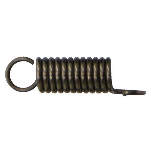 【仕様】●型番：KH-2-SPR　●適合機種：ＫＨ−２　　●取替にはリベット（φ３）の取外しが必要です。　<ジェットプライス>