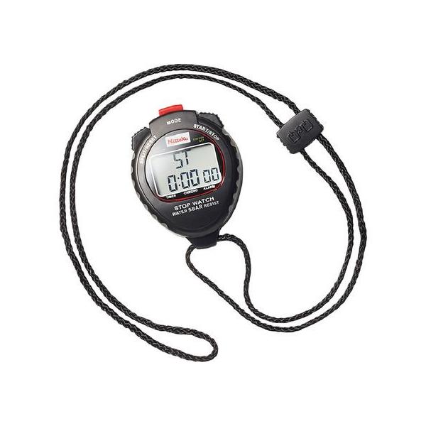 【商品説明】※色、デザインが変わることがあります。【仕様】●仕様：カレンダー表示（月、日、曜日）、時計表示、時報、アラーム機能付き　●原産国：中国　<ジェットプライス>