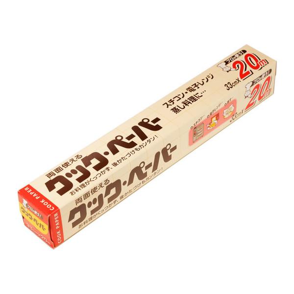 【商品説明】スチコン・電子レンジ・蒸し料理に。お料理がくっつかず、後片付けもカンタン！蒸気を適度に通し食品から出た油分は通しません。プロが使う！業務用クッキングペーパー。芯なし・酸素漂白タイプ。大気汚染の原因となる塩素漂白をしていません。【...