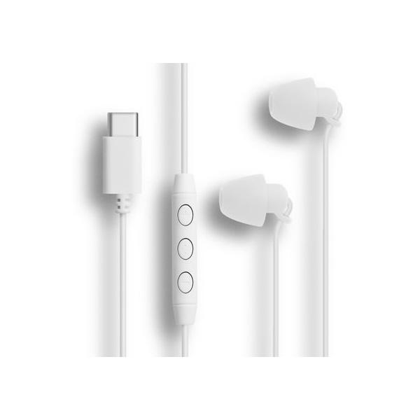 【商品説明】●ＤＡＣ搭載なのでアナログ式、デジタル式、両方のＣ端子に接続可能。●ハンズフリー通話対応。【仕様】●ケーブル長：約１．２ｍ　<ジェットプライス>