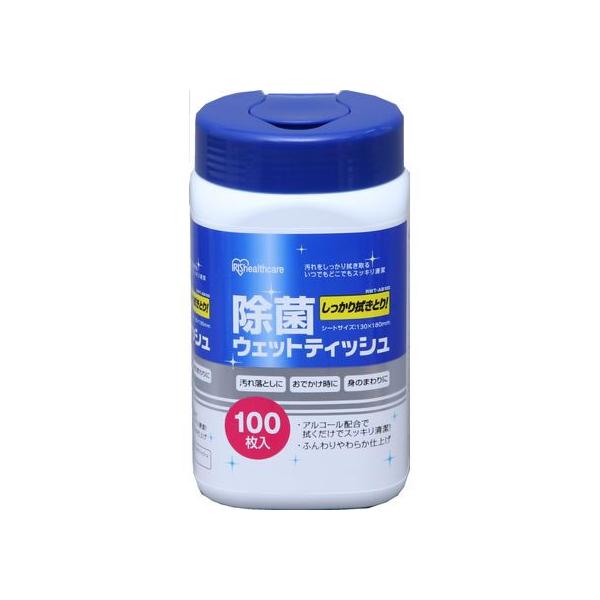 【商品説明】ふんわりやわらか仕上げです。【仕様】●シートサイズ：１３０ｍｍ×１８０ｍｍ　●内容量：１００枚入り　<ジェットプライス>