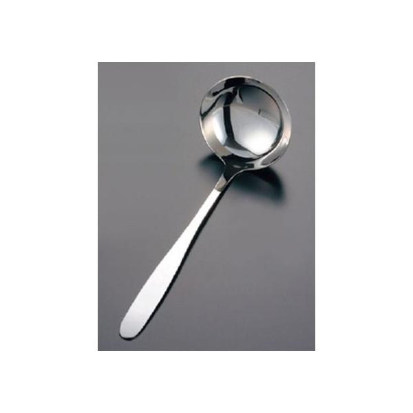 【商品説明】一体成型で溝やヘコミがないため洗いやすく衛生的。　握り幅が広く持ちやすい為、手が疲れにくい。　えり元スッキリ！。リペット止めをなくしたシンプルな一体構造。汚れが溜まるところが無いので、スッキリ洗えいつも清潔です。【仕様】●外寸：...