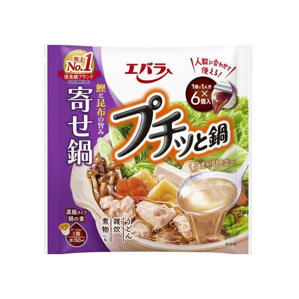【商品説明】うすくち醤油をベースに、鰹と昆布の旨みとほんのり生姜を効かせた味わいに仕上げました。【仕様】●注文単位：１袋●内容量：１３８ｇ（２３ｇ×６個）　<ジェットプライス>　wpot　【JP_LPC】