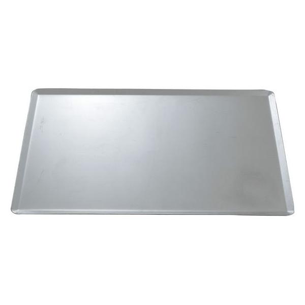 【仕様】●外寸：５３０×３２５×Ｈ１０ｍｍ●厚み：１．５ｍｍ●材質：アルミ　<ジェットプライス>