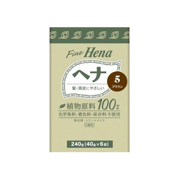 【商品説明】テンスター　ファインヘナは、植物原料１００％で作られた白髪用染毛料です。ファインヘナに使用しているヘナパウダーは、ヘナの名産地「インド」で厳選したヘナ（ヘンナ）葉とハーブのみで調合しています。髪にしっかり天然色素が定着して白髪を...
