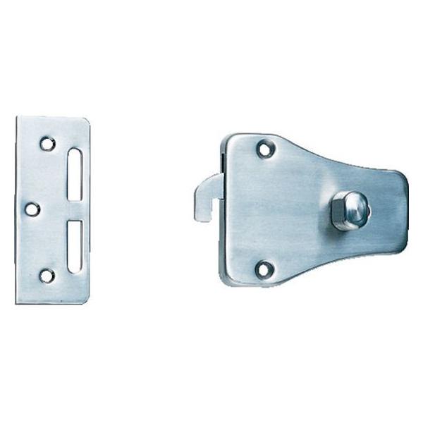 【仕様】●型番：HC-70H　●入数：1S　●摘要：表示器付　●取付木ねじ付　●ステンレス（SUS304）　<ジェットプライス>