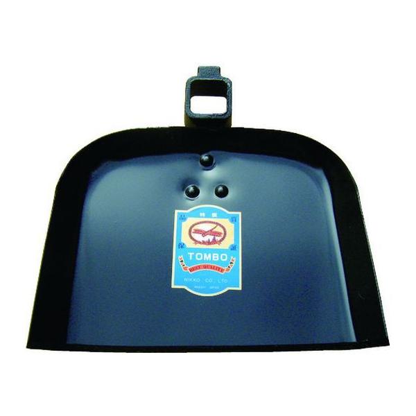 【商品説明】●鋼板を使用し、耐久性があります。【仕様】●型番：KJK1　●先幅（mm）：235　●爪長さ（mm）：185　●穴形状：角型　●スチール　<ジェットプライス>