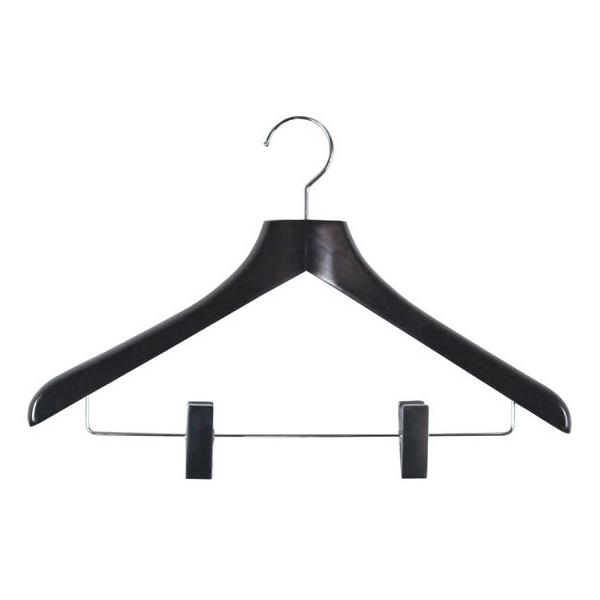 【仕様】●仕様：クリップタイプ●サイズ（約）：幅４３０×高さ２６０×厚み２５ｍｍ●日本製●注文単位：１本　<ジェットプライス>