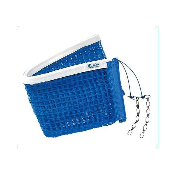 【商品説明】ＩＮサポート専用ネット【仕様】●仕様：硬式専用、国際卓球連盟公認（Ｉ．Ｔ．Ｔ．Ｆ）　●原産国：日本　<ジェットプライス>