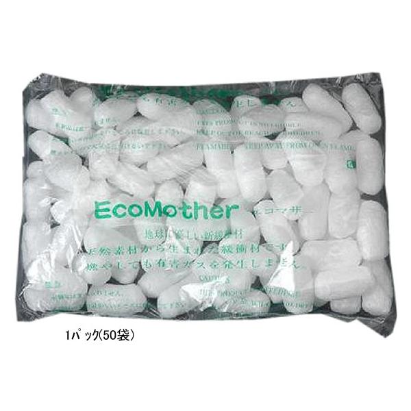 【仕様】●Ｓサイズ●材質：コーンスターチ、ポリプロピレン●色：白●袋サイズ：３００×２００ｍｍ●注文単位：１パック（５０袋）　※可燃性ですので火気に十分ご注意ください。　<ジェットプライス>