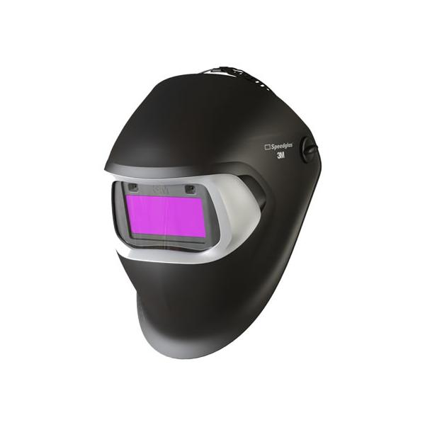 【仕様】●５段階の遮光度調整設定●感度：３段階調整●液晶フィルターサイズ：４４ｍｍ×９３ｍｍ　<ジェットプライス>　【JP_LPC】