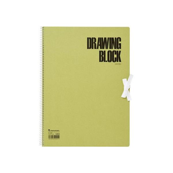 【仕様】●サイズ：Ｆ４●本体寸法：縦３３７×横２５２×厚８ｍｍ●本文寸法：縦３３２×横２４２ｍｍ●枚数：２０枚●製本：スパイラル（コイルループ）●表紙材質：貼合せボード紙●用紙の種類：画用紙厚口　１５６．５ｇ／ｍ２　表紙は貼り合せボード紙で...