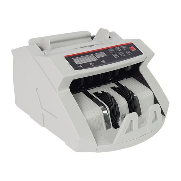 【仕様】●サイズ：幅２６０×奥行３１０×高さ１６５（ｍｍ）●重量：約４．３ｋｇ●電源：ＡＣ１００Ｖ　５０／６０Ｈｚ●消費電力：約６０Ｗ●カウント対象：国内紙幣４金種、商品券、ビール券など●計数可能サイズ：縦幅／６０〜９０（ｍｍ）、横幅／１１...