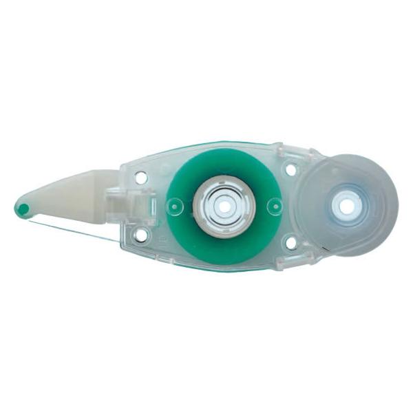 【仕様】●しっかり貼ってはがせるタイプ（つめ替え）●テープ寸法：幅８．４ｍｍ×長さ７ｍ●対応本体：ＰＮ−ＣK●注文単位：１個　<ジェットプライス>