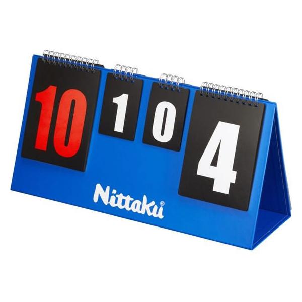 【商品説明】スリムで軽いカウンター。不織布バッグ付きなので設営準備や持ち運びに便利。【仕様】●仕様：札／大札０〜２０（１０〜２０はレッド）、小札０〜４　●サイズ：奥行１３×幅４１×高さ約２０．５ｃｍ（使用時）　●商品重量：６００ｇ　●原産国...