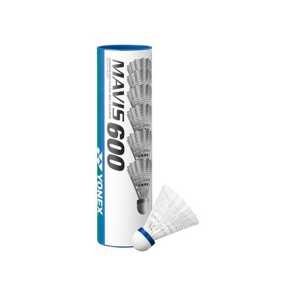 【商品説明】天然コルクを使用したナイロンシャトル。【仕様】●素材・材質：ナイロン　＋　天然コルク　●原産国：日本　<ジェットプライス>