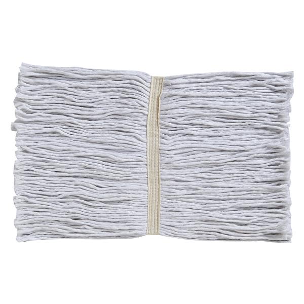 【仕様】●サイズ：幅２３５×奥行４０×高さ２００ｍｍ●重量：１５０ｇ　<ジェットプライス>　【JP_LPC】