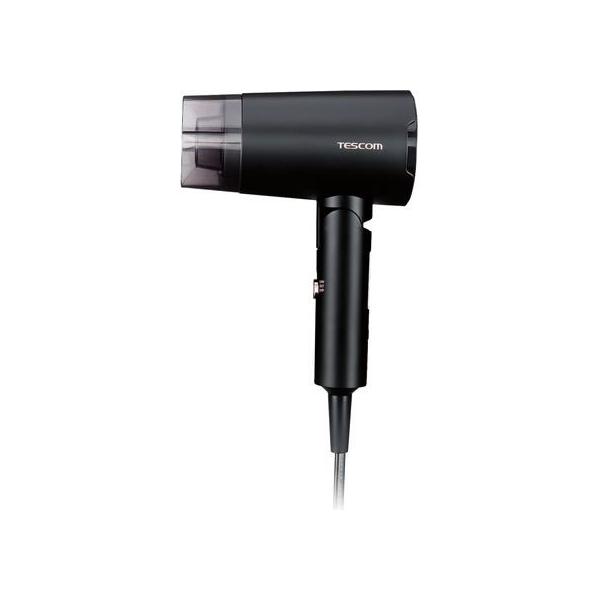 【仕様】●サイズ：高さ／１７８ｍｍ　幅／１０２ｍｍ　奥行／７０ｍｍ（本体のみ）、高さ／１７８ｍｍ　幅／１３５ｍｍ　奥行／７０ｍｍ　（フード付き）　●質量：３８０ｇ（本体のみ）／４１０ｇ　（フード付き）　●消費電力：８００Ｗ（１００Ｖ／２００...