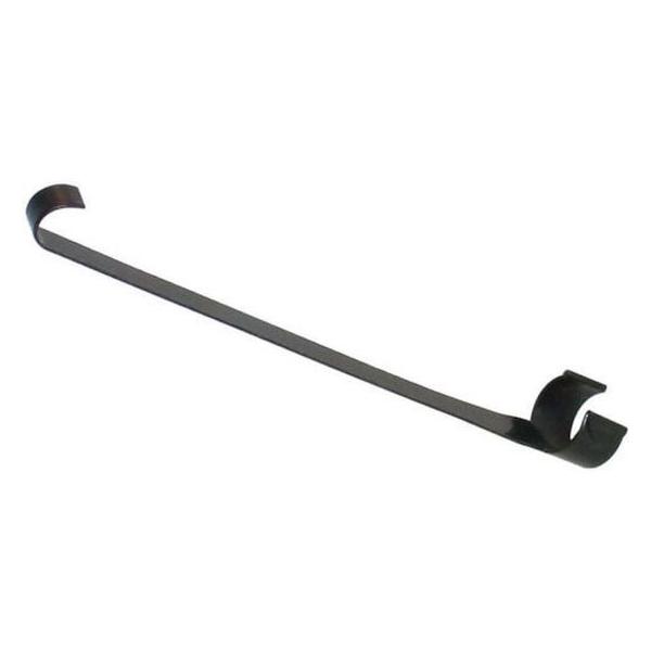 【商品説明】●ＩＥＳ−１２０専用の先端ツールです。【仕様】●型番：TIP-12FK　●全長（ｍｍ）：９２　●ＳＤＩ−１２０専用先端ツール（標準付属品）　　●ＩＥＳ−５５にはご使用できません。先端ツールはＩＥＳ−１２０に標準装備しています。単...