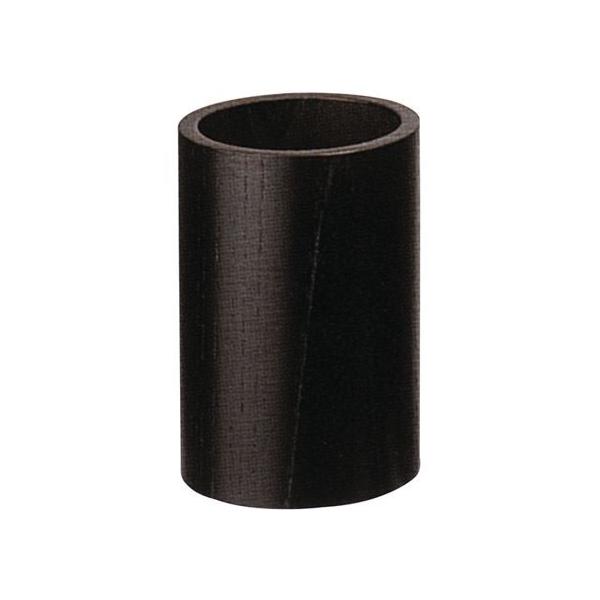 【仕様】●外寸：直径６８×Ｈ９８ｍｍ●材質：ナツメ材　<ジェットプライス>