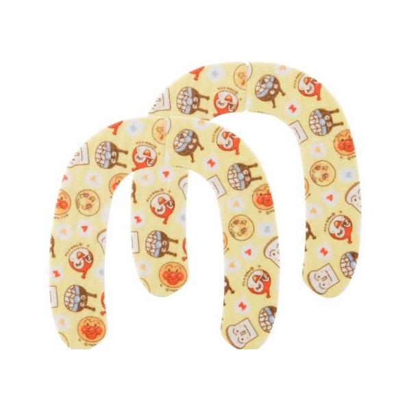 【商品説明】便座にのせるだけ、取り替え簡単！　・従来の便座カバーと異なり、便座にのせるだけでセット完了。面倒な取り替えの手間がかかりません。　ピタッとついてずれ落ちない！　・しっかり吸着するので落ちたりずれたりしません。　洗濯ＯＫ！洗い替え...