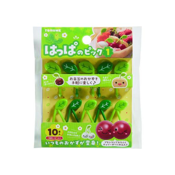 【商品説明】さすだけでおかずをかわいくアレンジできる！お弁当おかずピック。簡単かわいいキャラ弁作り。お弁当・キャラ弁作りにキッズ・子供用・大人用。ランチ・ピクニック・遠足・レジャー・運動会・パーティーなどに。【仕様】●サイズ：大／約５３×３...