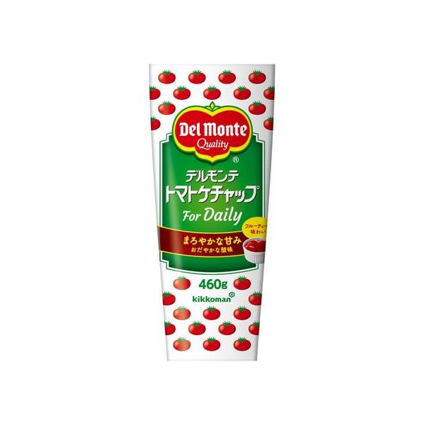 【商品説明】おだやかな酸味とまろやかな甘みが特徴です。フルーティーな味わいをお楽しみください。【仕様】●注文単位：１本　<ジェットプライス>