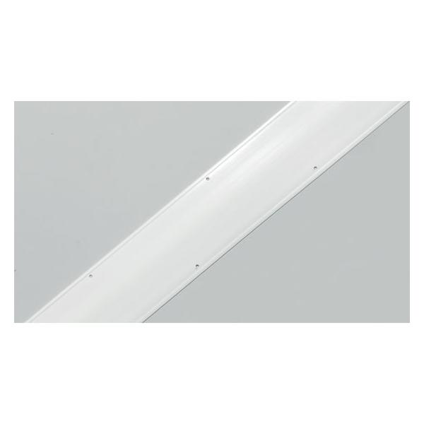 【商品説明】球技コート用のラインテープです。【仕様】●素材・材質：ＰＶＣ　●仕様：ラインテープの設置は、低温・高温時は避け、十分な整地を行ってから作業してください。穴間７ｃｍ、表面：スリップ止加工、球技コート用、ラインテープ利用長さ目安／テ...