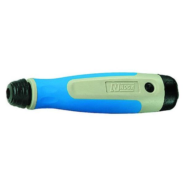 【仕様】●型番：NG3000　●ＮＧ−３ハンドル　<ジェットプライス>