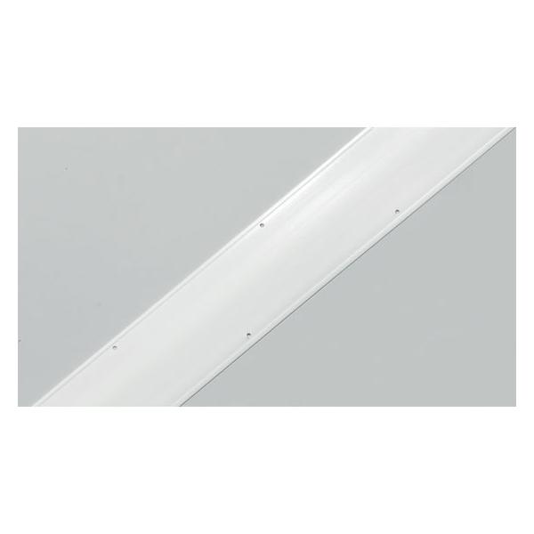 【商品説明】球技コート用ラインテープ。表面スリップ止加工済み。【仕様】●素材・材質：ＰＶＣ　●仕様：球技コート用、ラインテープ利用長さ目安／テニスコート：１５０ｍ、バレーボールコート：１００ｍ、ハンドボールコート：２００ｍ、バスケットボール...