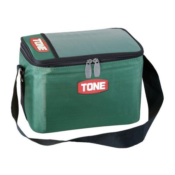 【仕様】●型番：BGBB1GR　●色：グリーン●幅（ｍｍ）：３００●奥行（ｍｍ）：２００●高さ（ｍｍ）：２１０　●ジッパー付（ダブルジッパー）●透明ポケット付　●ポリプロピレン（ＰＰ）　<ジェットプライス>