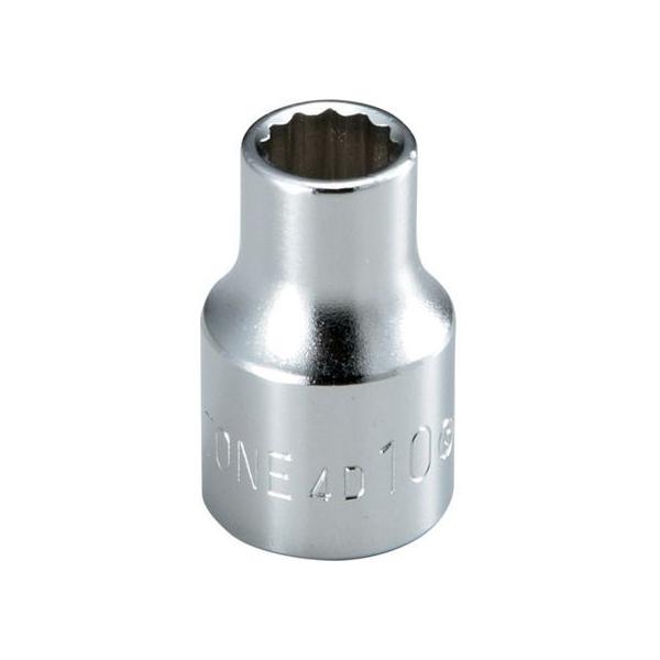 【仕様】●型番：4D-33　●対辺寸法（ｍｍ）：３３●差込角（ｍｍ）：１２．７●全長（ｍｍ）：４７　●構造用鋼　<ジェットプライス>