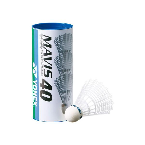 【商品説明】新開発「ウィングリブ」構造採用でさらに水鳥シャトルに近づいた飛行性能。【仕様】●仕様：温度別適正分類：ＭＩＤＤＬＥ／１２度から２３度　●原産国：日本　<ジェットプライス>