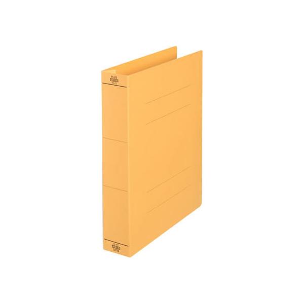 【商品説明】表紙ととじしろ部の金属ステッチを無くし、のりによる接着式に変更しました。強度のある古紙パルプ配合率９５％再生紙を使用。丈夫で使いやすさも抜群です。とじ具に１００％再生ポリプロピレンを採用し、焼却時に有害ガスの発生がありません。【...